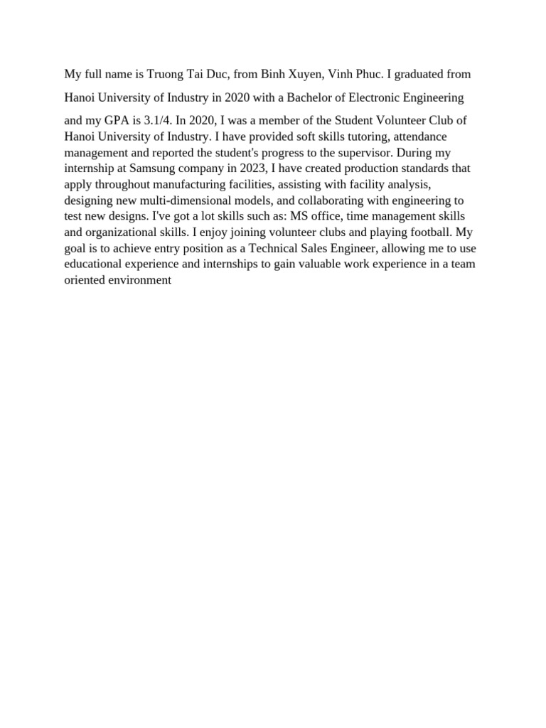 164569d03223005 Topic7 Ta5 | PDF