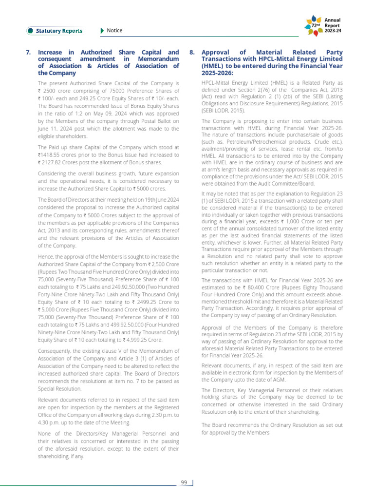 downloadfile (10) | PDF | Loans | Interest