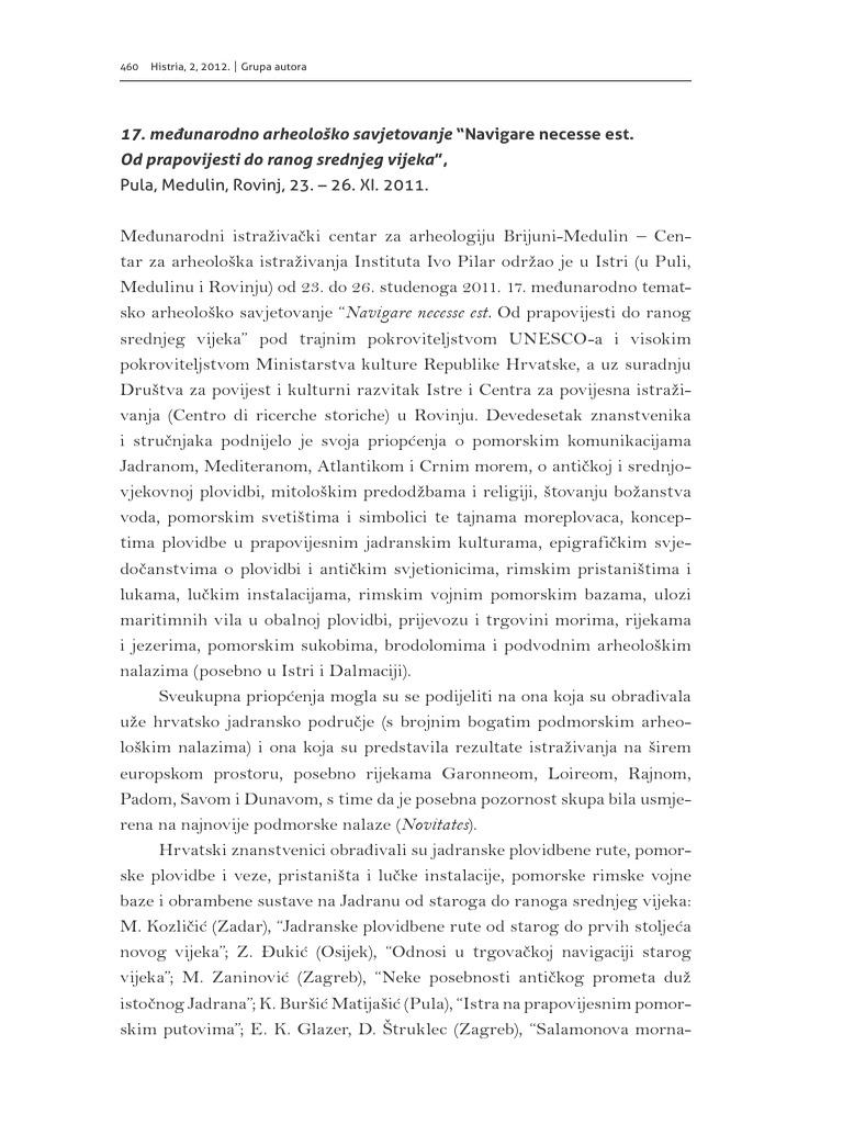 52 Smallpdf Com | PDF