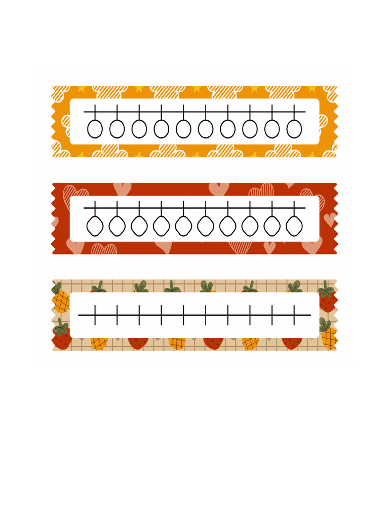 printablee.com-blank-number-line-template_245367.png | PDF