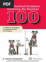 Grade 11 Math Practice Test Scoring Guide Braille Version | PDF ...