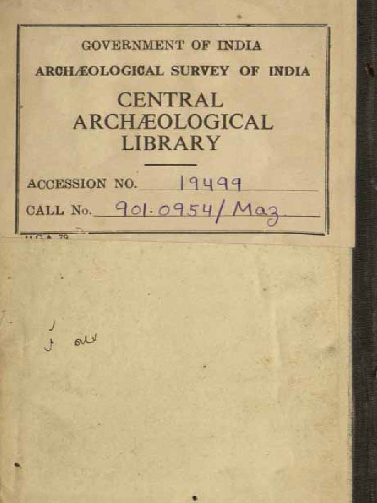 19499 Pdf