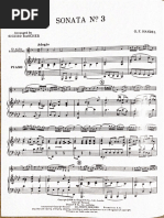 Take Five Tenor Sax Sheet Music | PDF