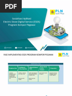 Pegawai LOGIN CATALYST-basic Safety | PDF | Karier & Perkembangan | Komputer