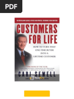 Extreme Ownership Book Summary & Key Takeaways | PDF | Disciplines ...