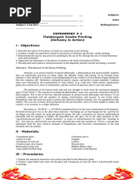 Ch.1 Lesson 2 Key Concept Builder WITH ANSWERS | PDF | Taxa | Organisms