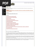 CAN-BUS Shield V2.0 - Seeed Studio Wiki | PDF | Arduino | Computer Science