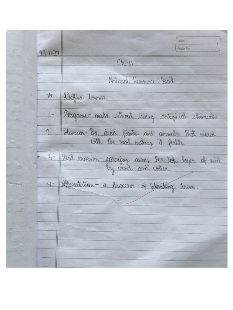 Class4 SST Ch-11, 13 and Map Work | PDF