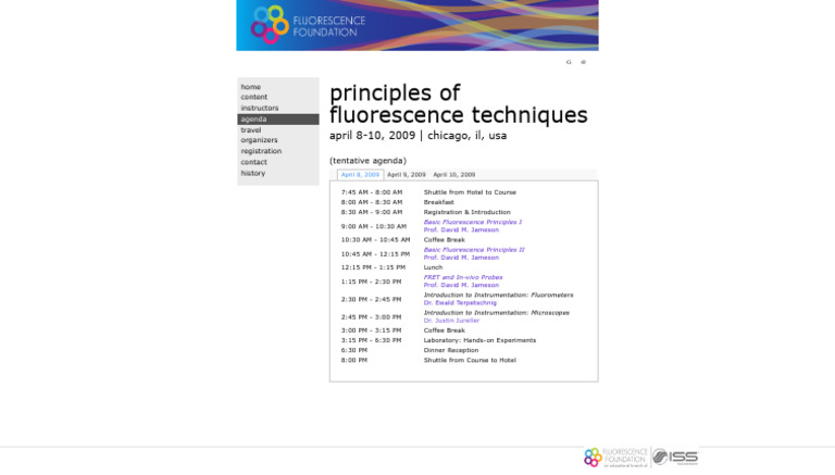 Lecture 1 | PDF