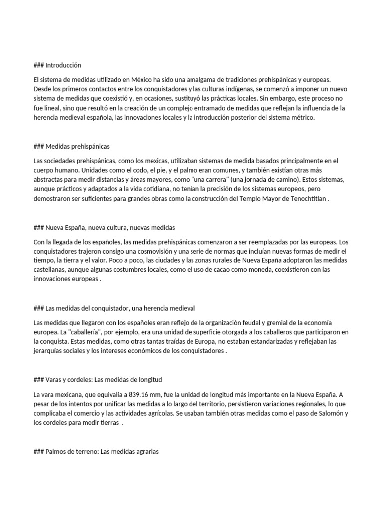 4444 | PDF | México | Teoría de la modernización