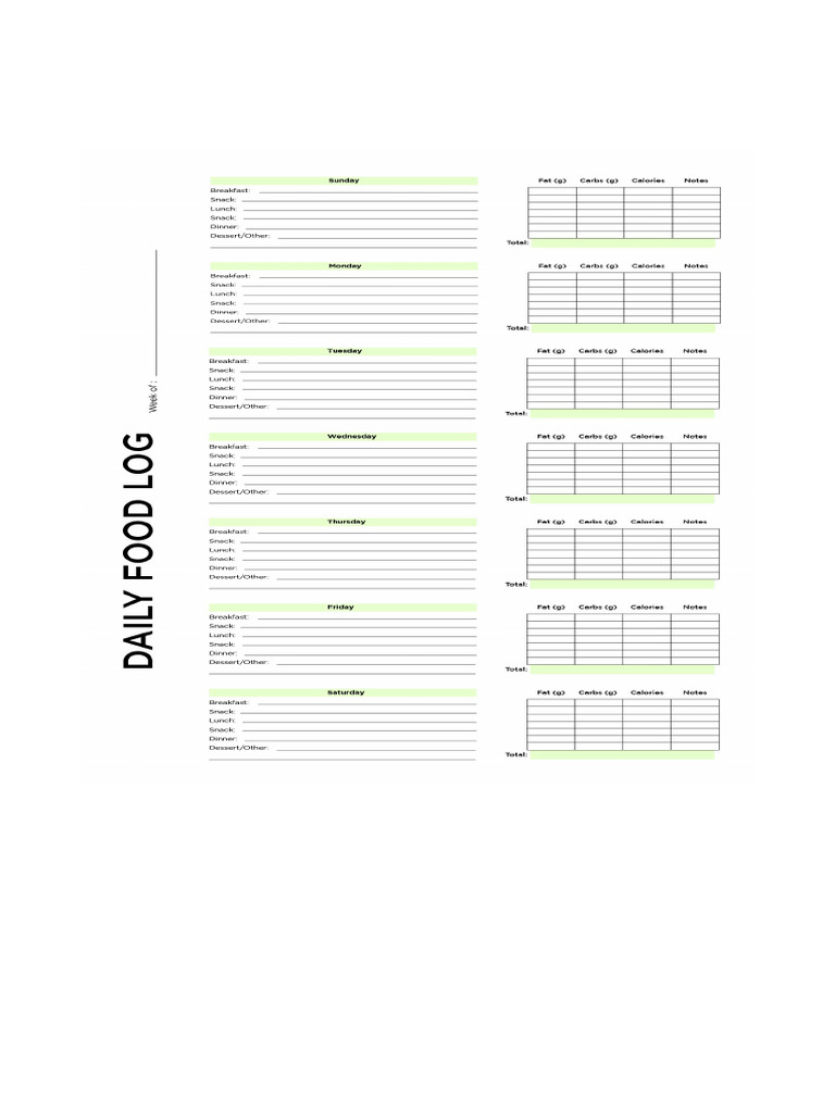 printablee.com-free-printable-daily-food-log_381706.jpg | PDF