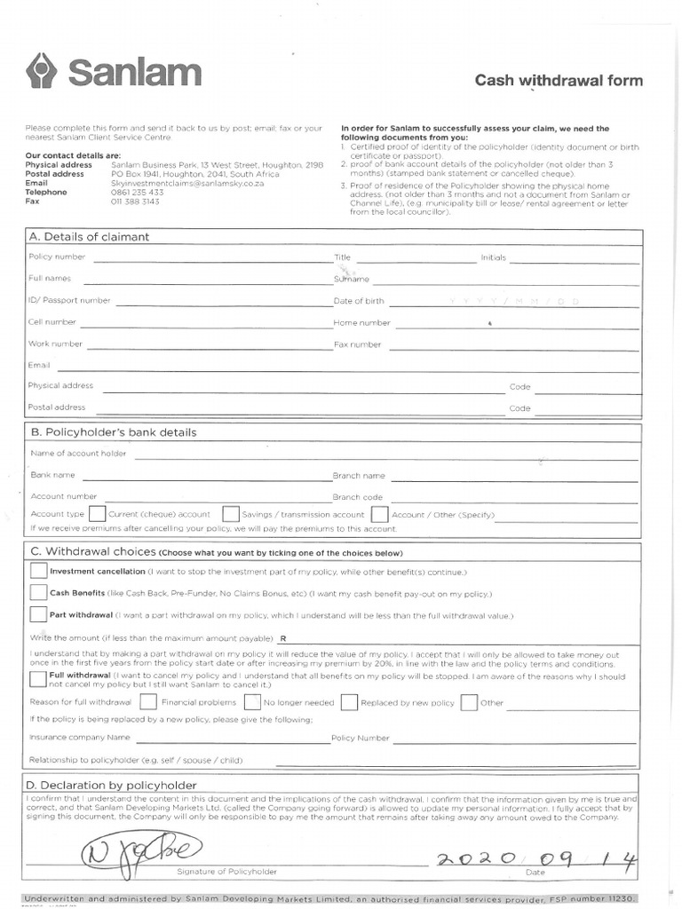 SKM 28720091609510 | PDF