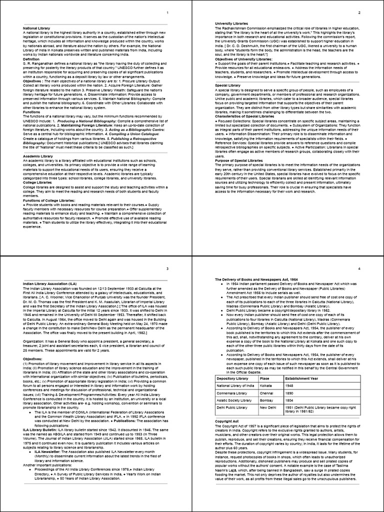 Society | PDF | Libraries | Bibliography