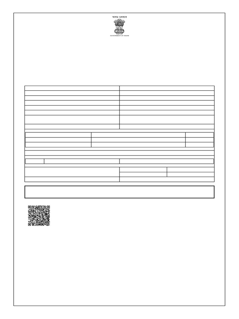 RTPS Rrea 2024 1166802 | PDF