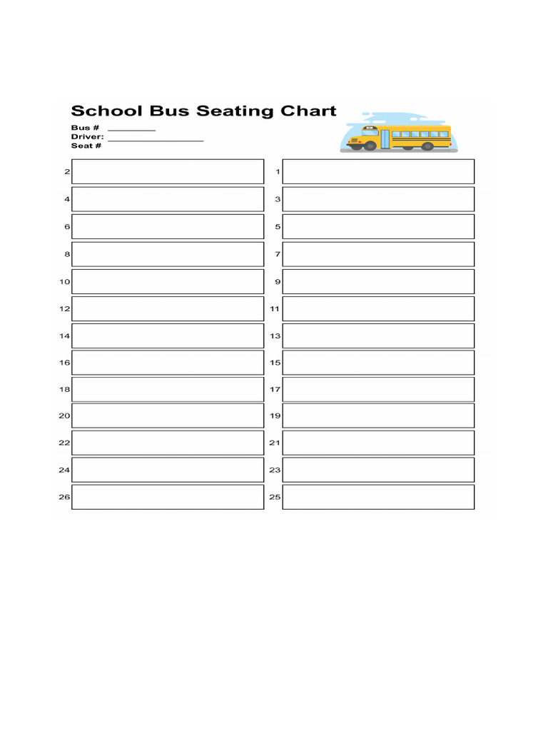 printablee.com-bus-seating-chart-template_271599.png | PDF