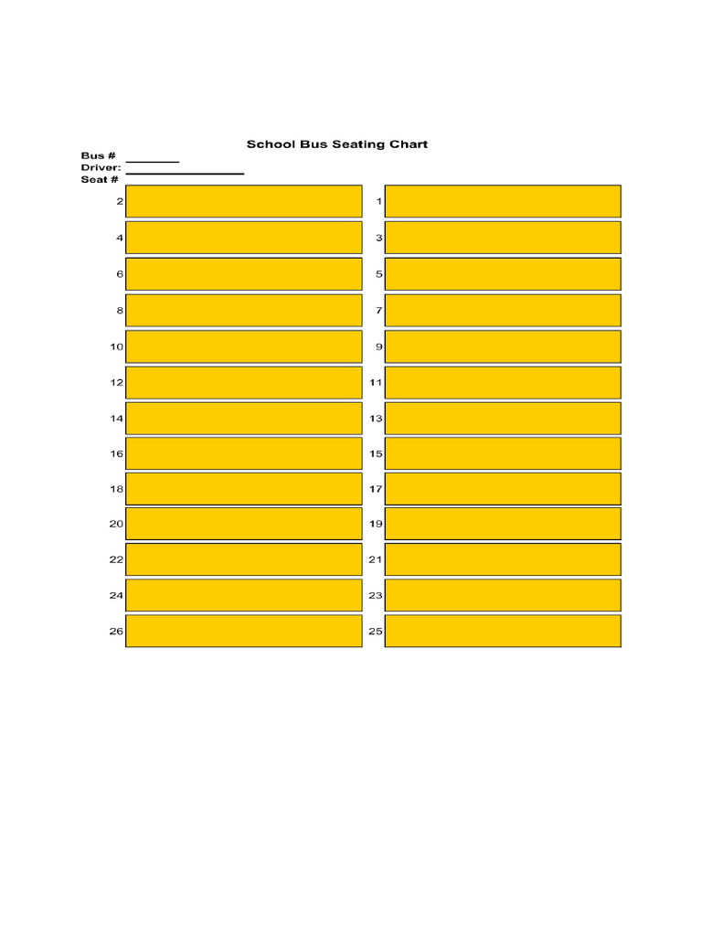 printablee.com-school-bus-seating-chart-template_271598.png | PDF