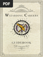 All Jutsu Hand Seal Guide | PDF