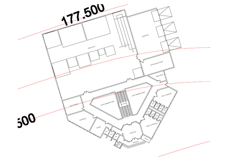 IZZY BOTTLES SITE | PDF