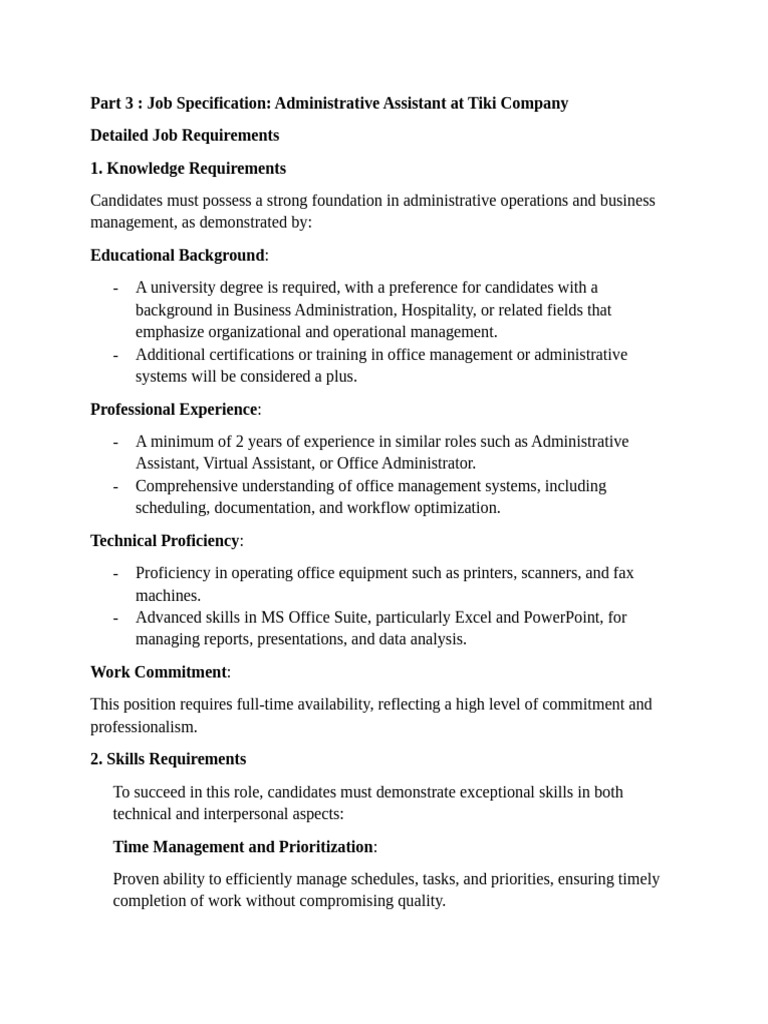 Knowledgej Skills Pdf Negotiation Skill