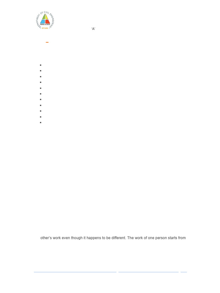 organizing unit 3 | PDF | Human Resource Management | Employment