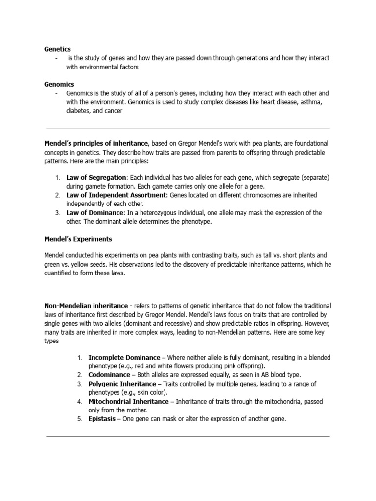 CRS Reviewer | PDF | Plant Breeding | Dominance (Genetics)