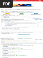 800-27015-E Honeywell Smart Viewer (HSV) Desktop App User Guide-0912 | PDF | Login | Computer ...