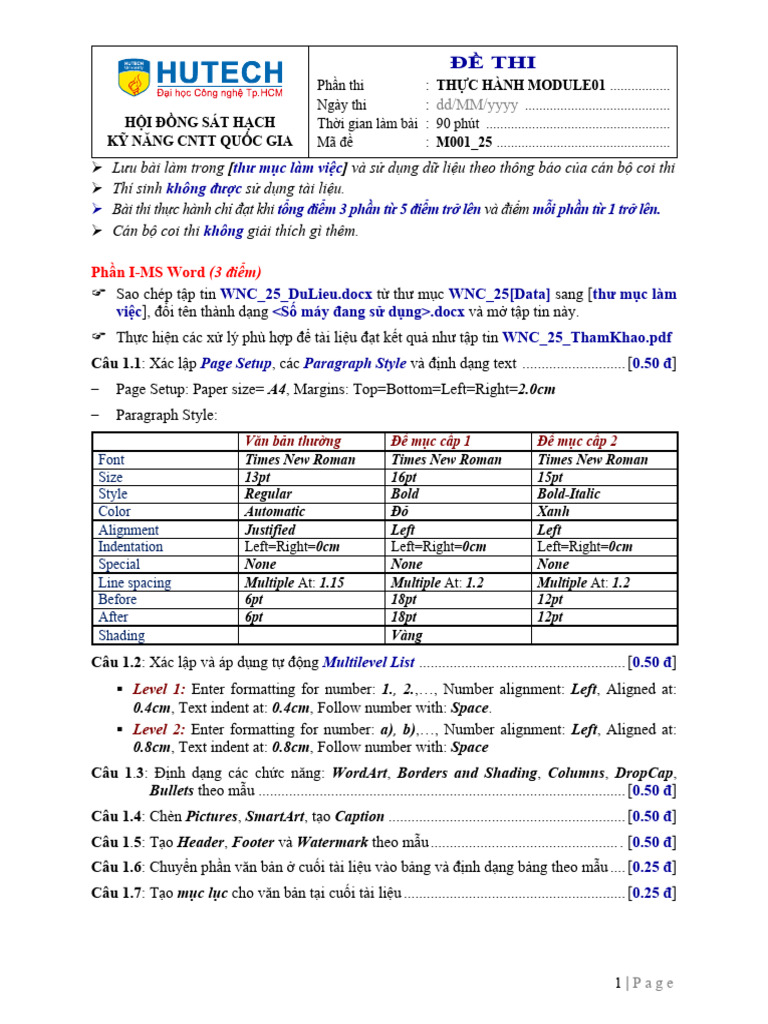 Module1_25_DeBai | PDF
