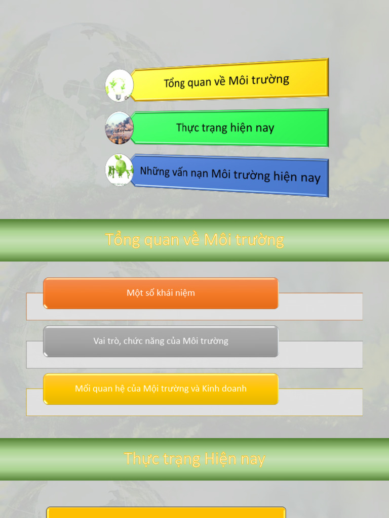 PPNC 25 ThamKhao | PDF