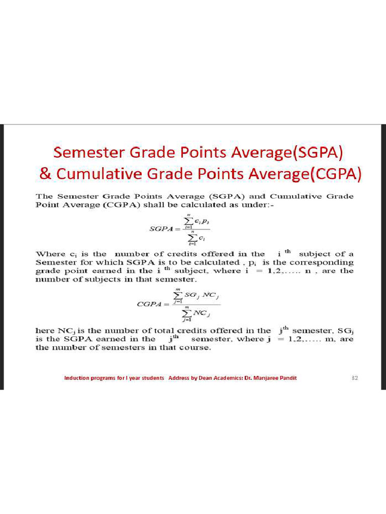 Screenshot 2024-12-18 153140 | PDF