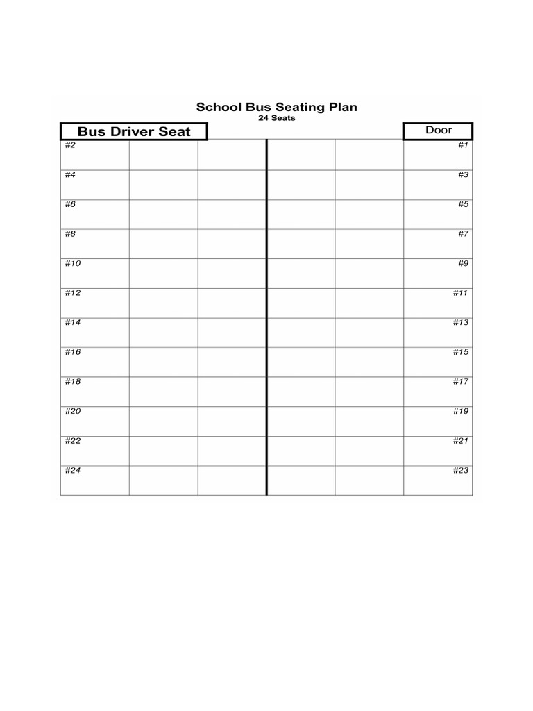 printablee.com-seating-chart-for-school-bus.png | PDF
