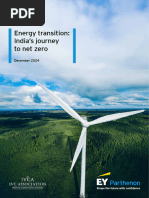 EY CertifyPoint: Ensuring Excellence in Certification Services | PDF ...