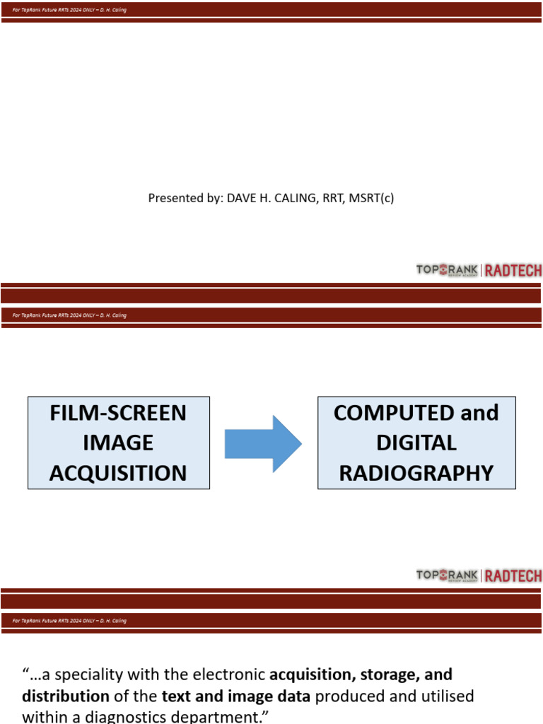 4 Informatics TR 2024 | PDF | Computer Network | Computer Monitor