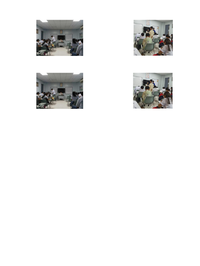 fs2 Ep 8 and 9 Pic | PDF