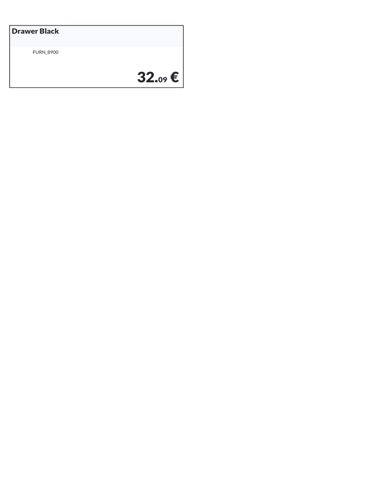 Product Label 2x7 (PDF) | PDF