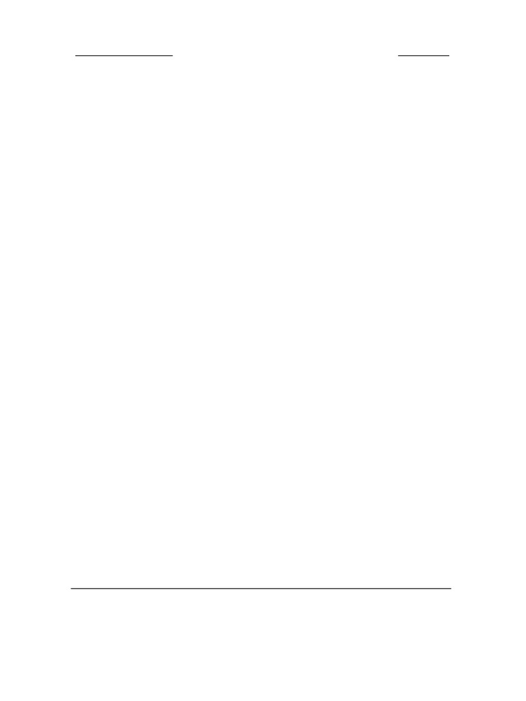 An Application of Bessel Function For Solving Nonl | PDF | Equations | Nonlinear System