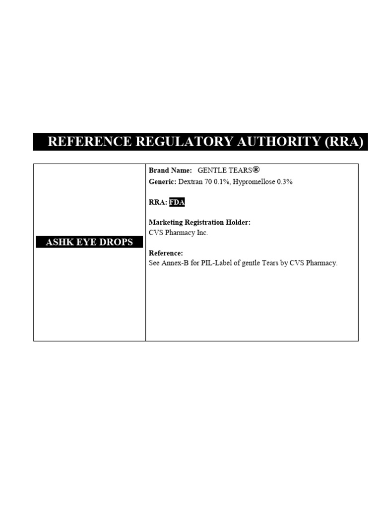 Rra-Ashk Complete With Ref | PDF