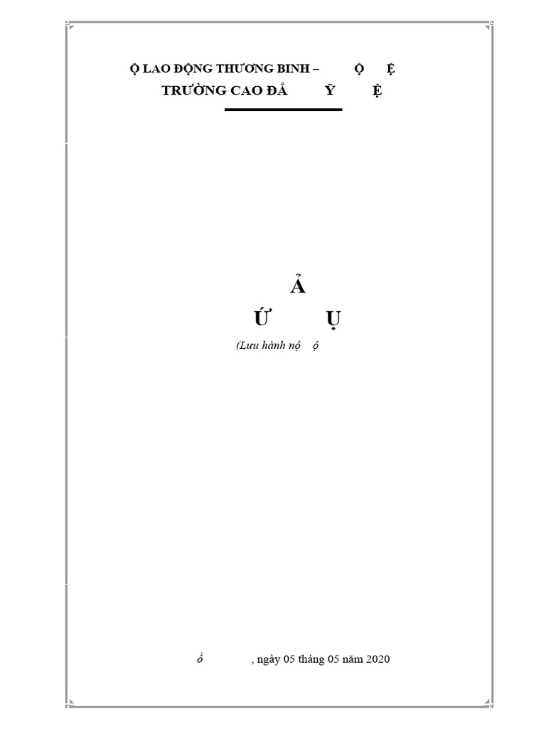 GT-Toán NG D NG | PDF