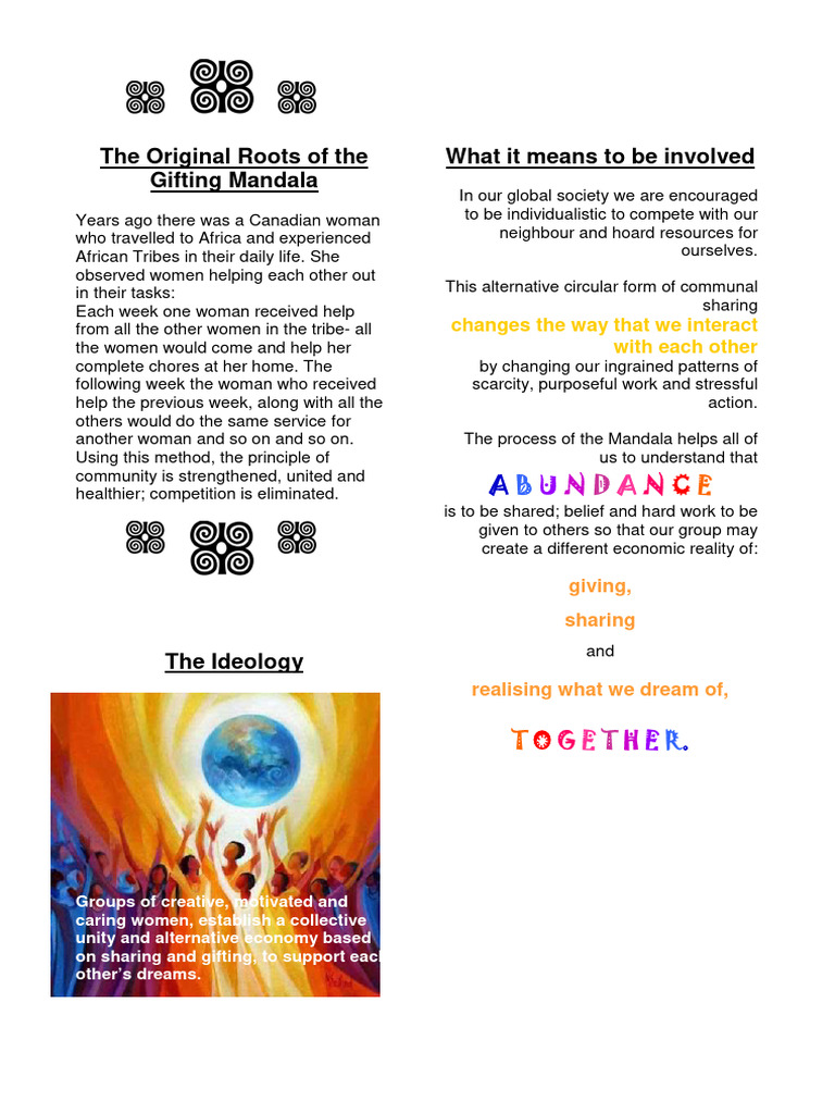 Sparkle Info Dreamweavers | PDF