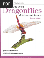 Bto Bird Species Codes | PDF