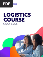 Domestic Routing Guide Routing New 28-10-2024 Full (1) | PDF | Cargo ...