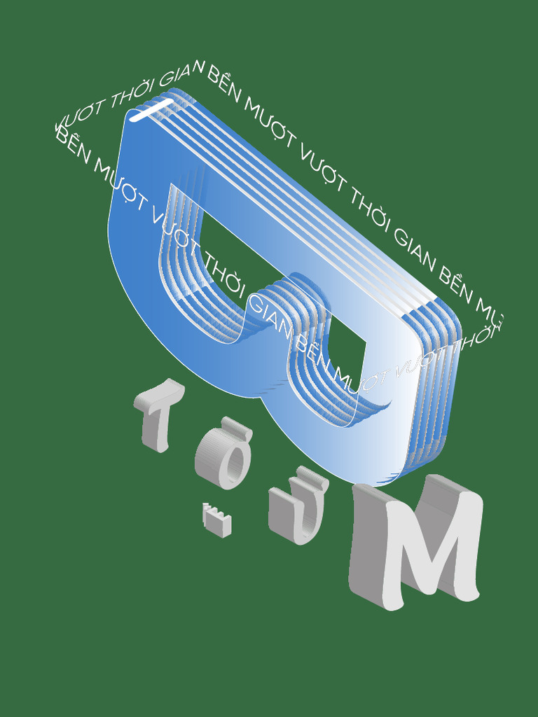 TYPO 4 | PDF