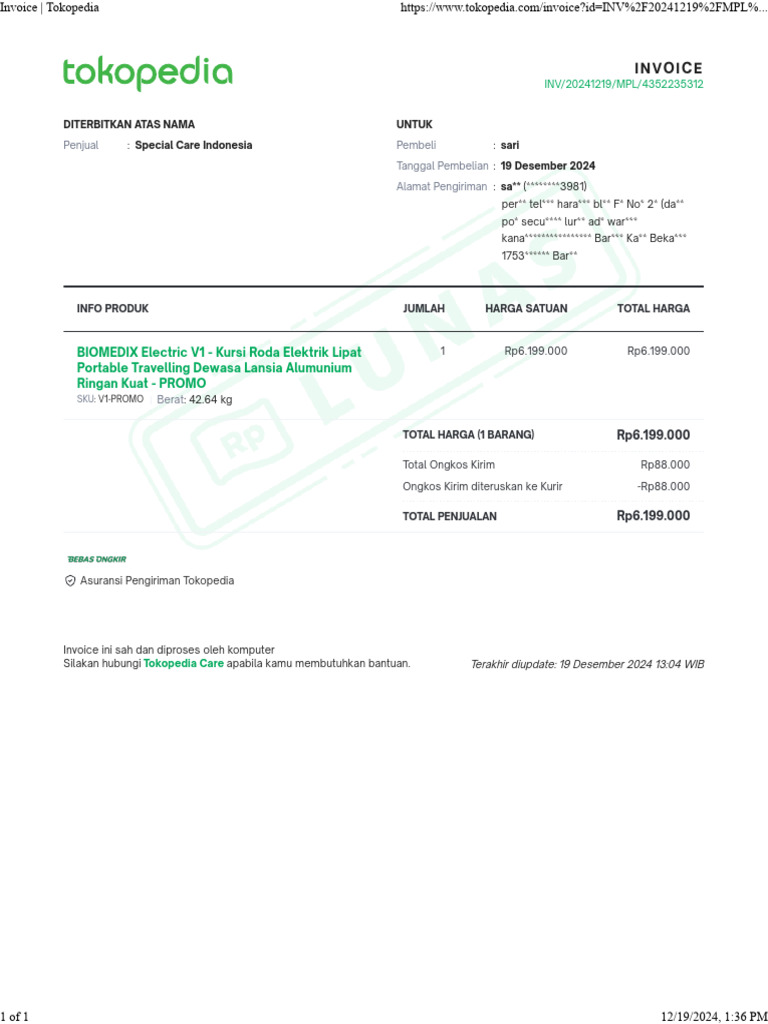 INV 20241219 MPL 4352235312 | PDF