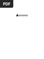 VDA 4905 Delivery Call-Off Standard | PDF | Electronic Data Interchange ...