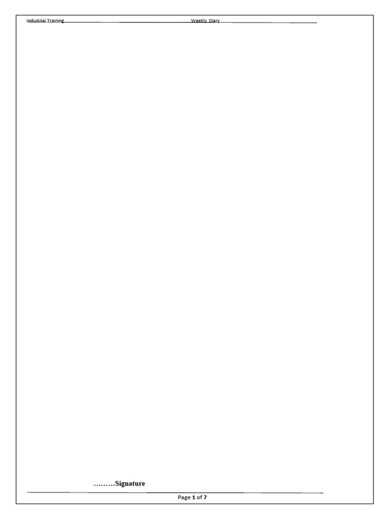 HIRE | PDF | Method (Computer Programming) | Control Flow HIRE | PDF | Method (Computer Programming) | Control Flow