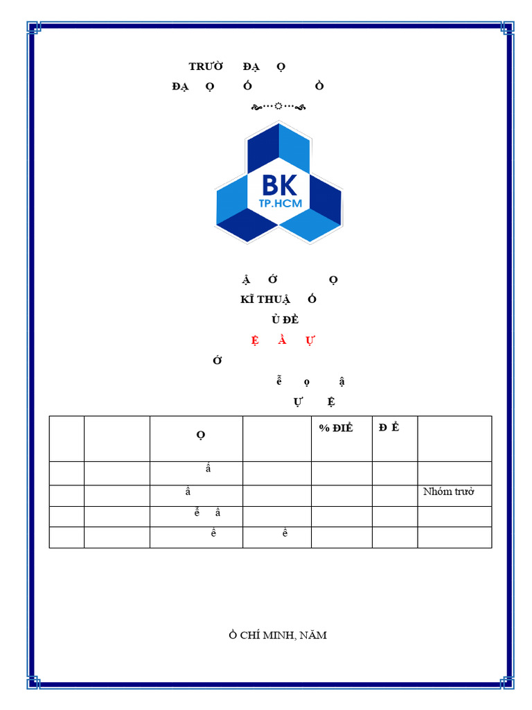 ky-thuat-so__da-de_1-(l05_n5_btl2) - [cuuduongthancong.com] | PDF