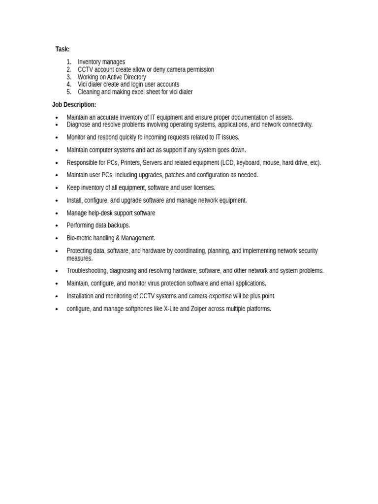 Intazar Hussain | PDF