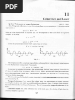 Wassce Waec 2023 Physics Paper 2 Past Questions and Answers PDF | PDF ...