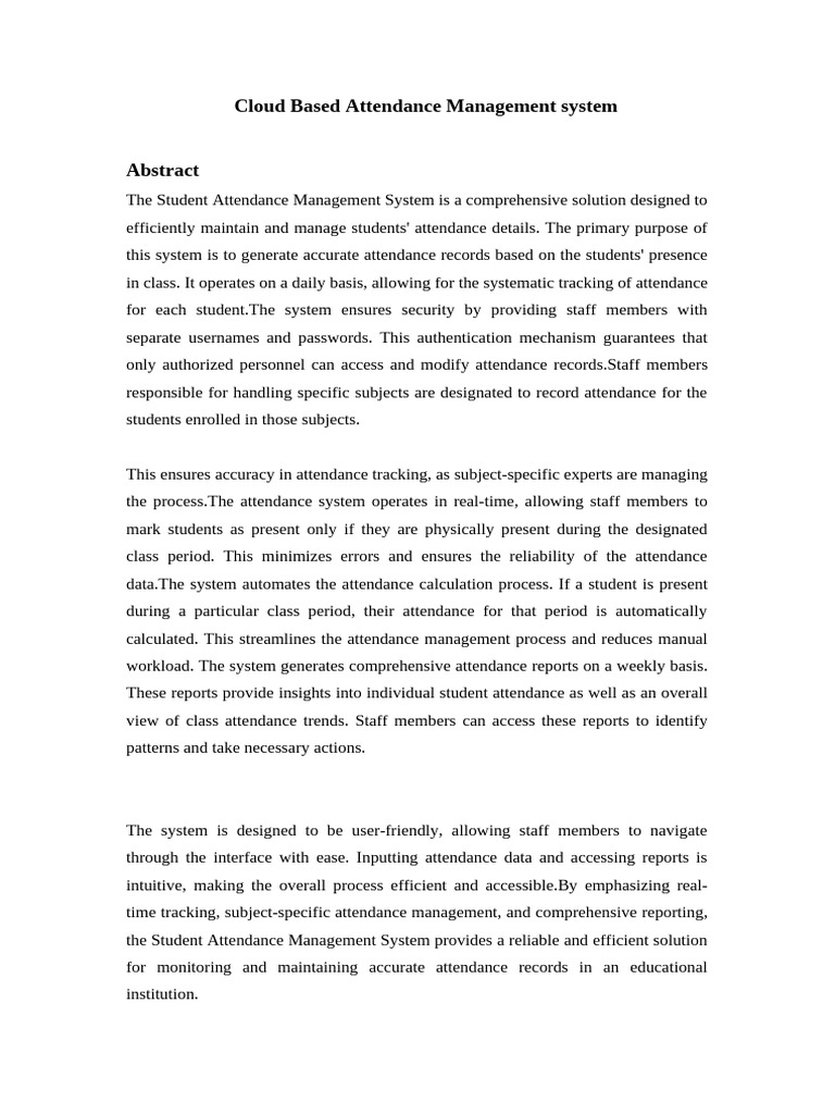 Drupad Pdf Usability Automation