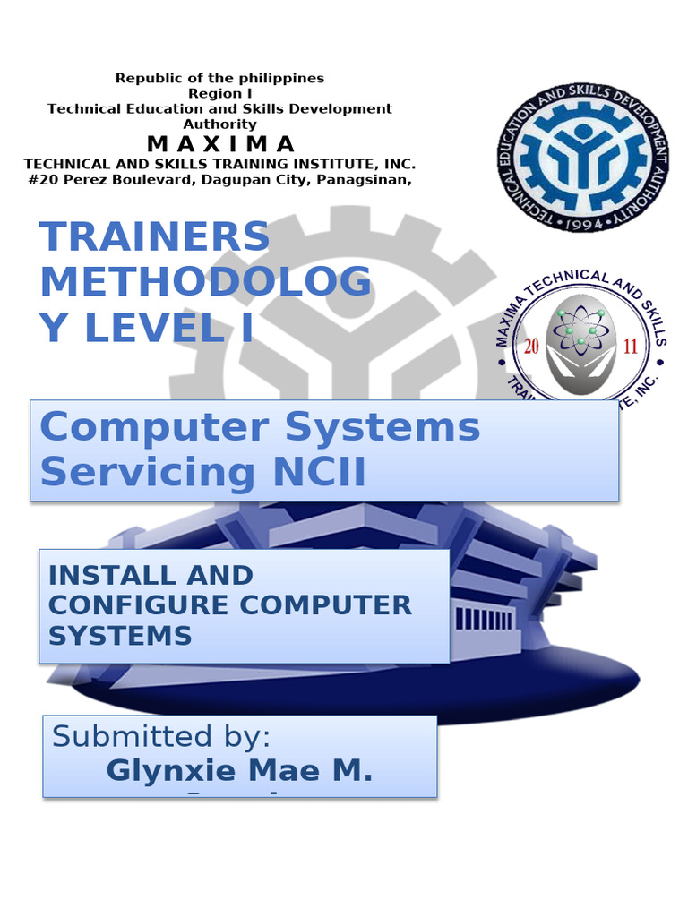 1. PORTFOLIO FRONT PAGE | PDF