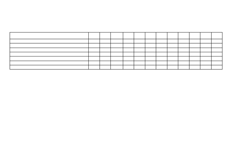 5th Sem Pdf